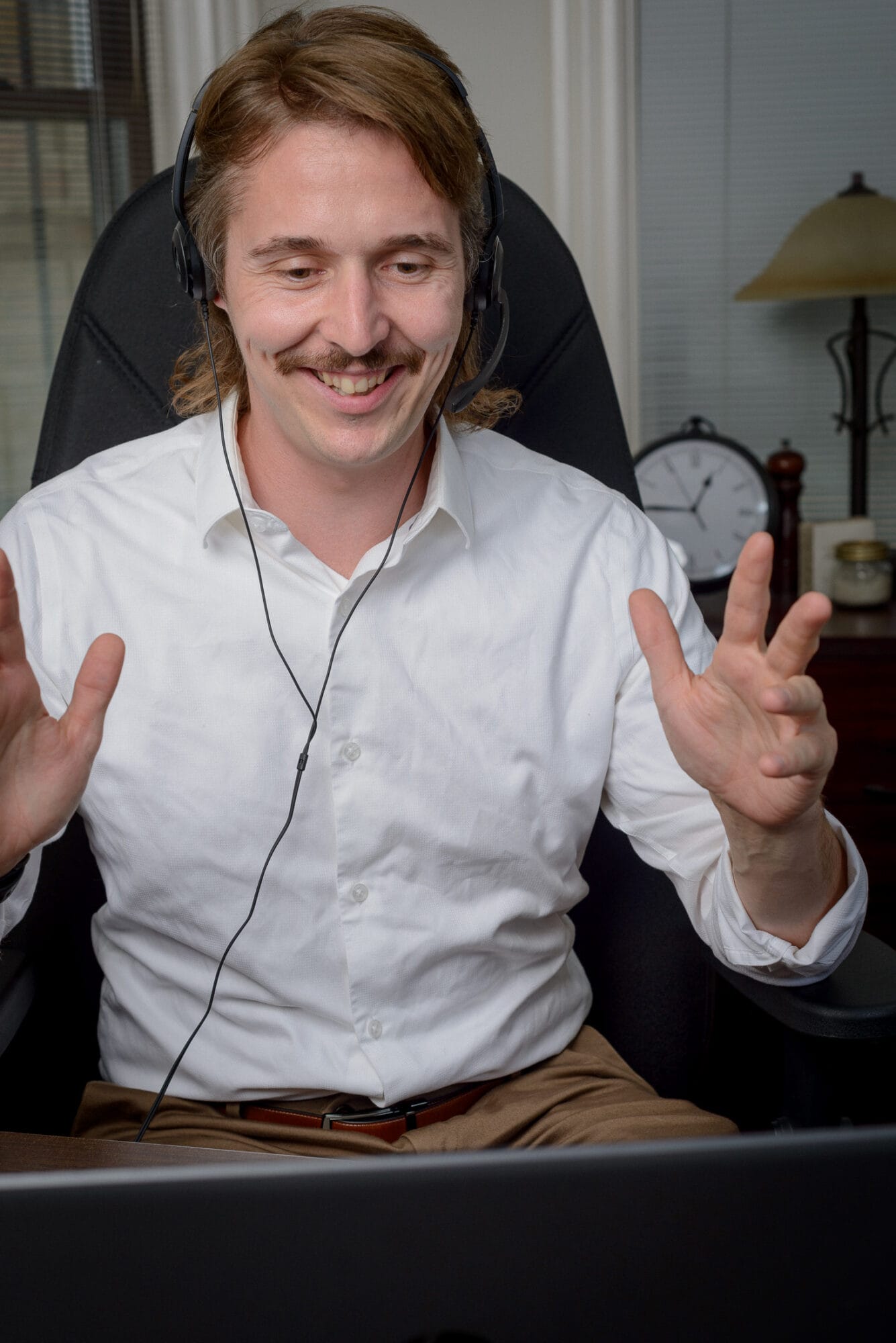 Virtual Addiction Renascent - Virtual Addiction Treatment