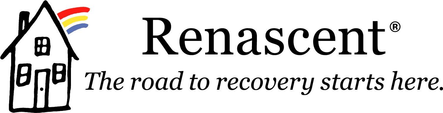 Home Page - Renascent